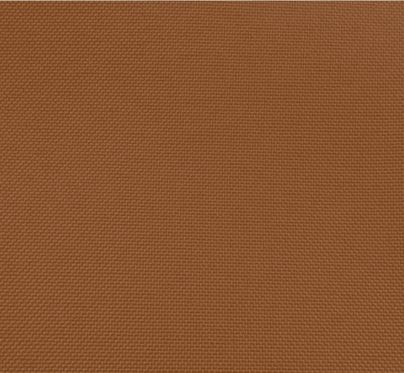 Copper Tablecloths — American Event Rentals