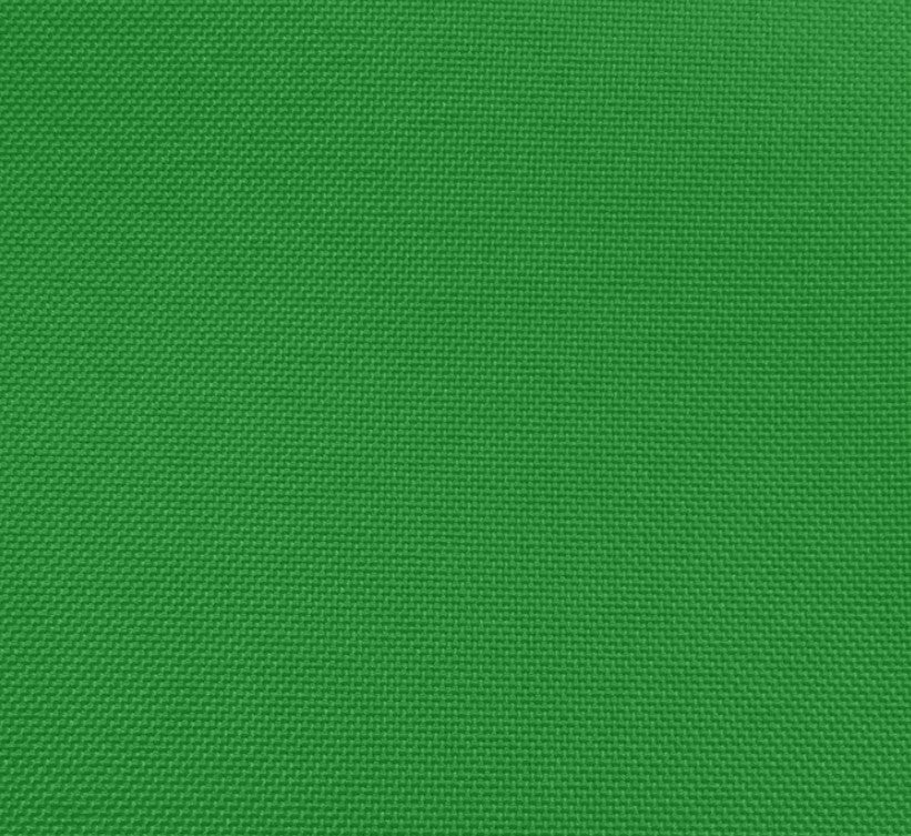 Kelly Green Tablecloths — American Event Rentals