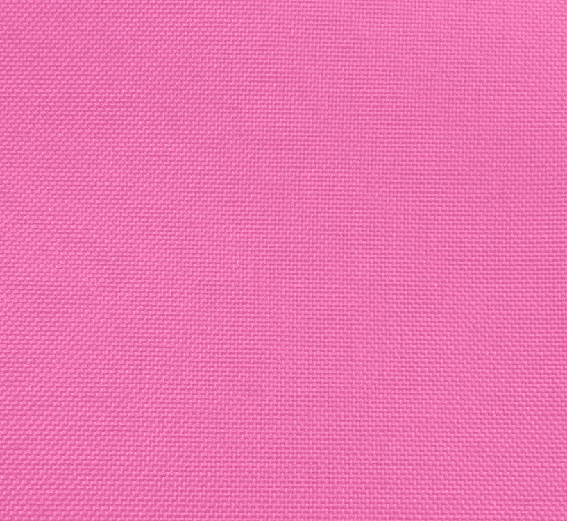 Neon Pink Tablecloths — American Event Rentals