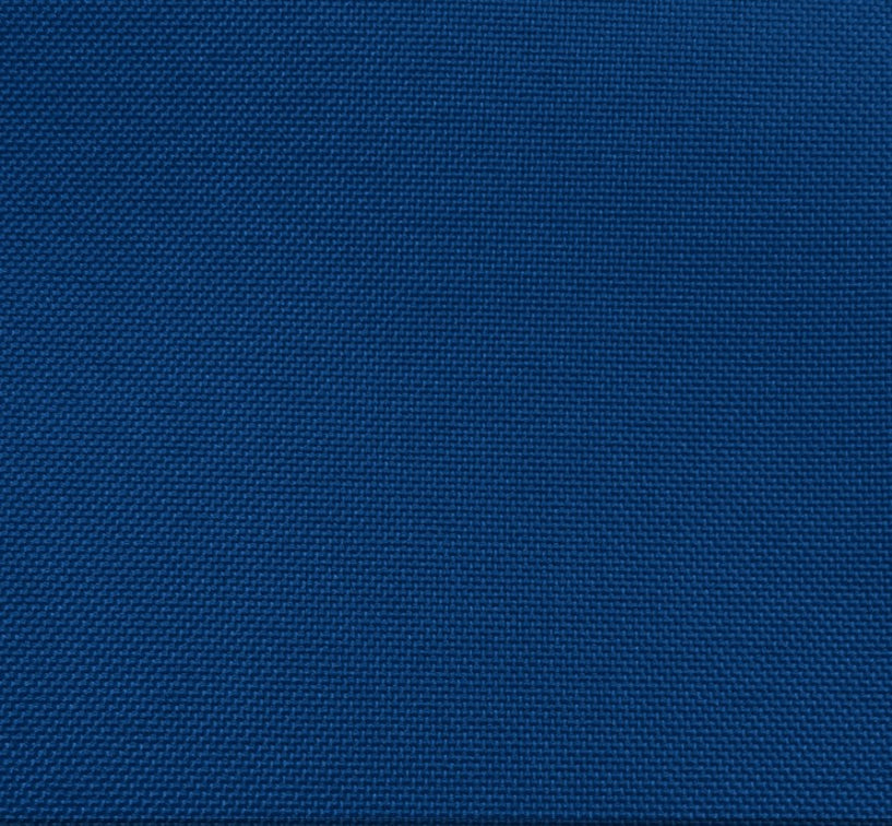 Royal Blue Tablecloth — American Event Rentals