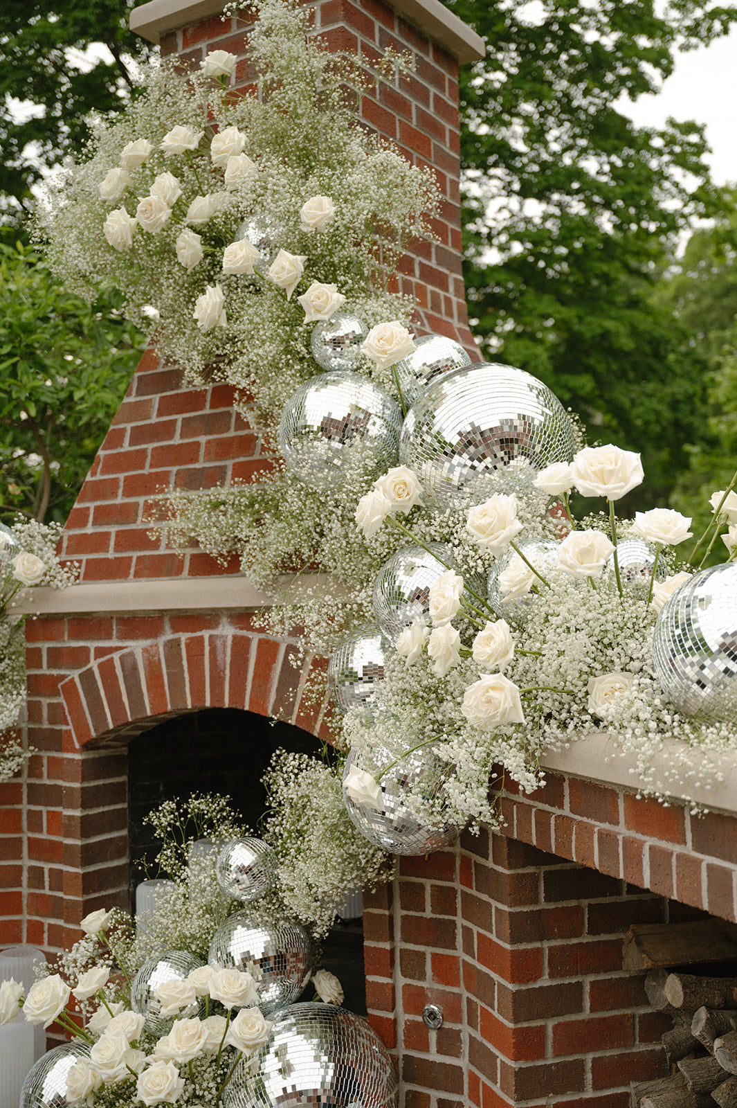 Disco Ball Rentals | American Event Rentals