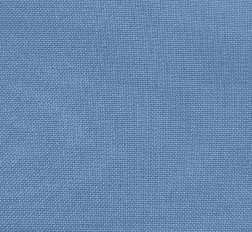 Periwinkle Blue Tablecloths — American Event Rentals