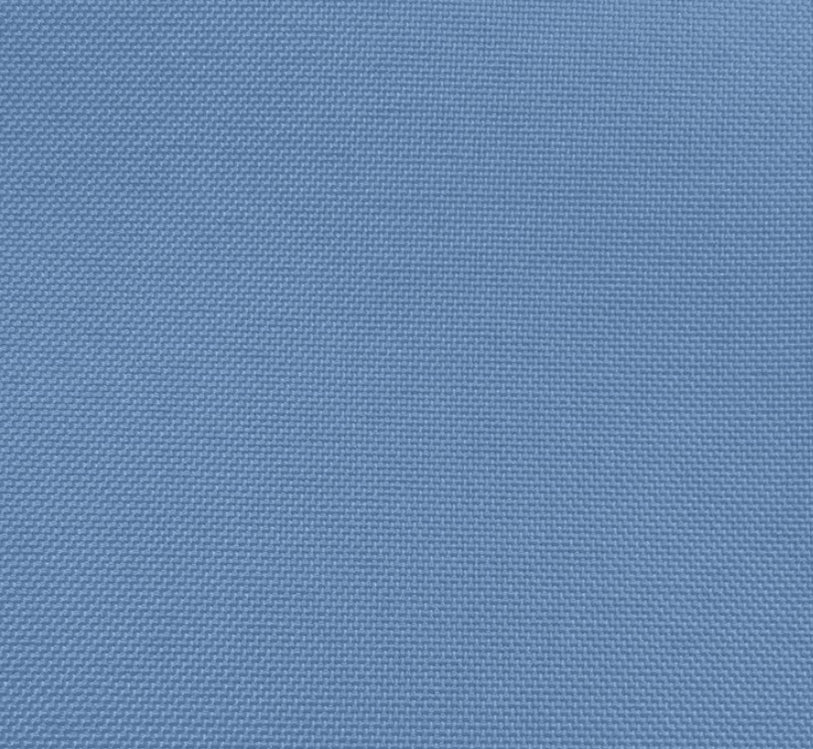Periwinkle Blue Tablecloths — American Event Rentals